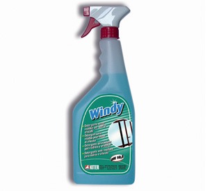 DETERGENTE - WINDY - Papeliquidos